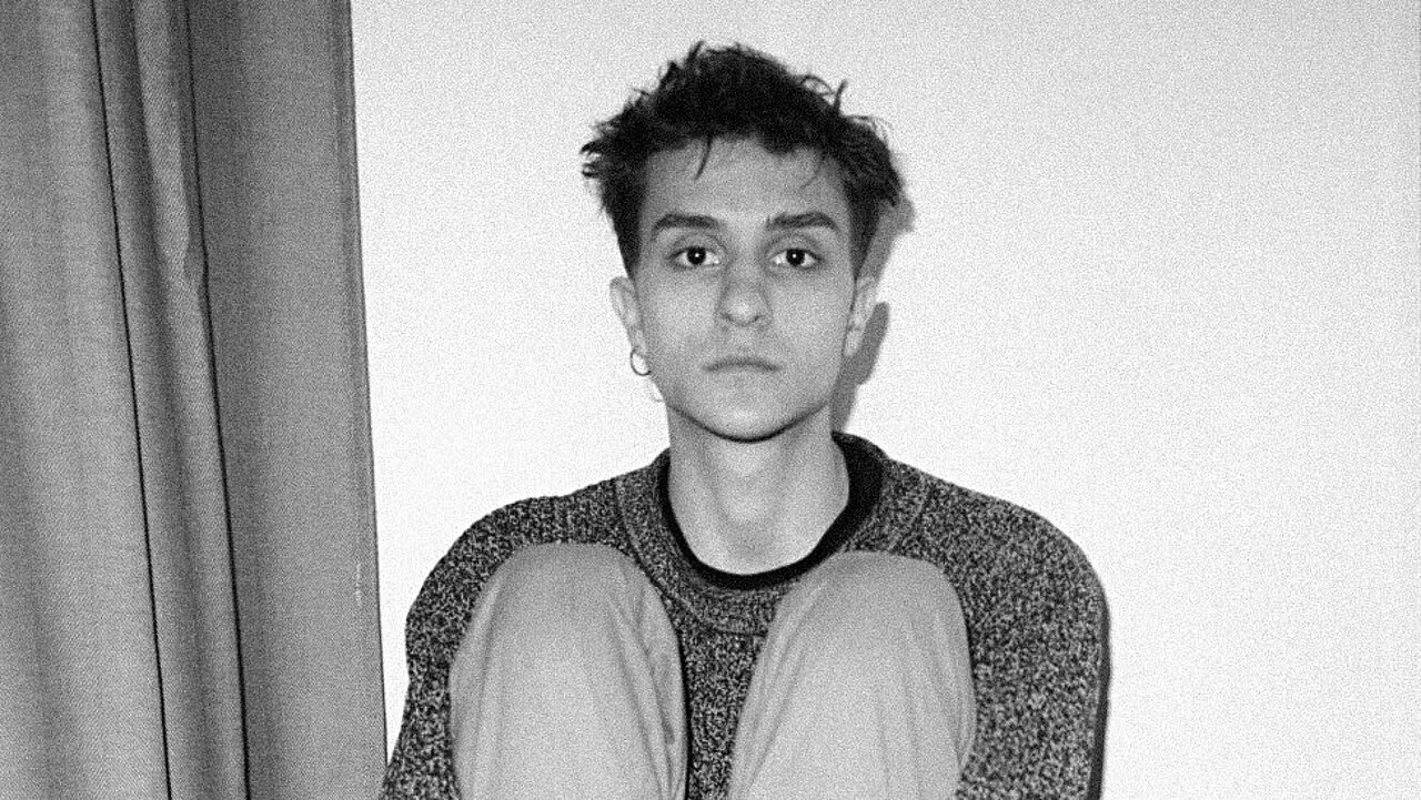 Podcasts - Life Long Burning