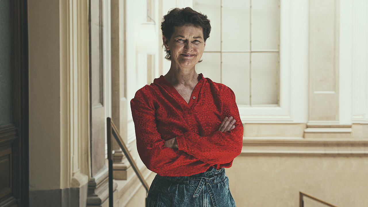 Podcasts - Life Long Burning